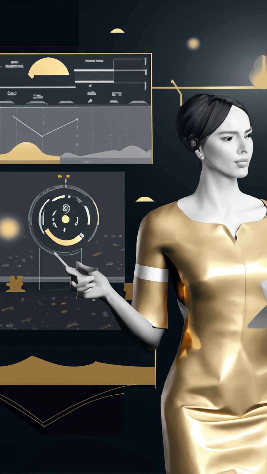 Front Page - stellarisagency.com